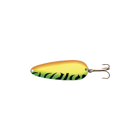 Lucky Strike Devil Bait Spoons | Bass Pro Shops Canada